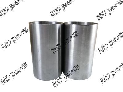 China S4F Cylinder Liner 34407-05400 For Mitsubishi Engine for sale