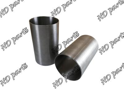 China S4L Cylinder Liner 34407-05400 ME012657 For Mitsubishi Engine for sale