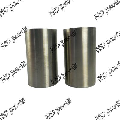 China S4Q2 Cylinder Liner 32A47-00310 For Mitsubishi Engine for sale