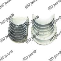 China 4DQ5 4DQ3 Large and small tiles 30619-22102 30619-52100 For Mitsubishi Eengine for sale