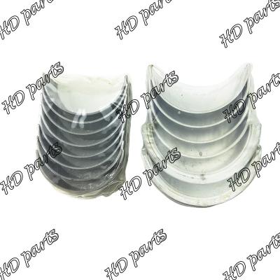 China 4DQ5 4DQ3 Large and small tiles 30619-22102 30619-52100 For Mitsubishi Eengine for sale
