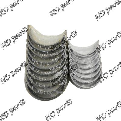 China 4G64 forklift Large and small tiles MD195939 For Mitsubishi Eengine for sale