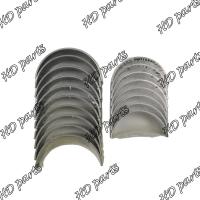 China 4M50 Large and small tiles ME990007 For Mitsubishi Eengine for sale