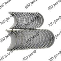 China 6D16T Large and small tiles ME993951 ME993942  For Mitsubishi Eengine for sale