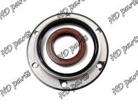 China 4DR5 Gasket Repair Kit ME001345 ME997346 ME001061 For Mitsubishi Engine for sale