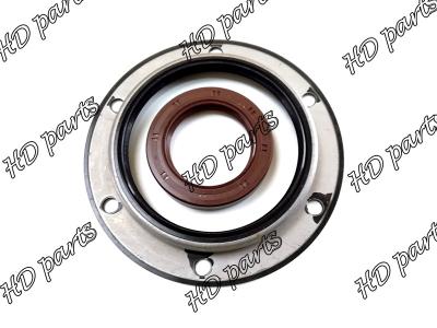 China 4DR5 Gasket Repair Kit ME001345 ME997346 ME001061 For Mitsubishi Engine for sale