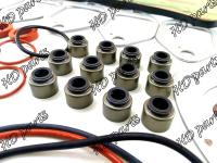 China 6D14 Gasket Repair Kit ME071919 For Mitsubishi Engine for sale