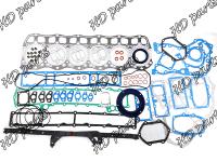 China 6D16T Gasket Repair Kit ME999903 For Mitsubishi Engine for sale