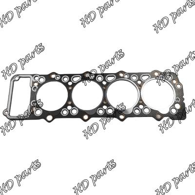 China 4M40 Gasket Repair Kit ME200754 ME200752 ME200754 For Mitsubishi Engine for sale