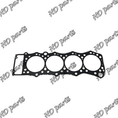 China 4M51 Gasket Repair Kit ME240707 For Mitsubishi Engine for sale
