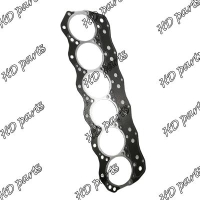 China 6D15 Gasket Repair Kit ME030913 For Mitsubishi Engine for sale