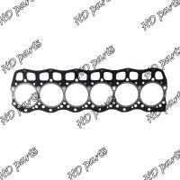 China 6D16 Gasket Repair Kit ME071958 For Mitsubishi Engine for sale