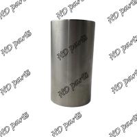 China 4DQ5 Cylinder Liner  30607-50301 For Mitsubishi Engine for sale