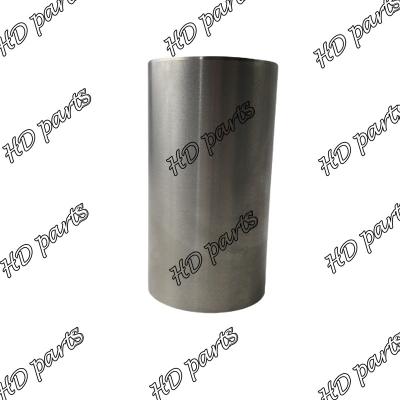 China 4DQ5 Cylinder Liner  30607-50301 For Mitsubishi Engine for sale