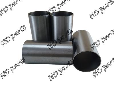 China 4DR5 Cylinder Liner  31617-02202 31607-02202 For Mitsubishi Engine for sale