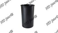 China 4M50 Cylinder Liner ME221683 For Mitsubishi Engine for sale
