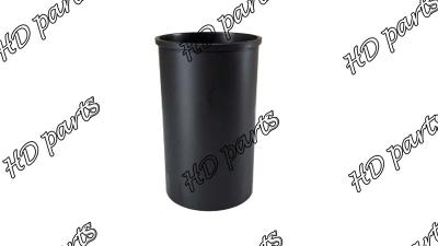 China 4M50 Cylinder Liner ME221683 For Mitsubishi Engine for sale