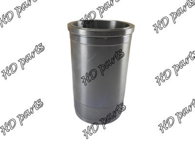 China 6D14 Cylinder Liner ME221683 For Mitsubishi Engine for sale