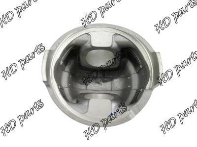 China 4M40 Diesel Piston ME201780 For Mitsubishi Engine for sale