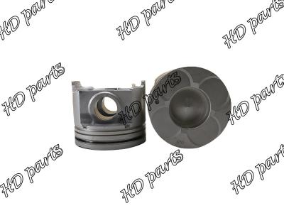 China 4M51 Diesel Piston ME241686 For Mitsubishi Engine for sale