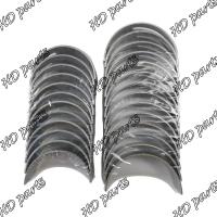 China 6D34 Eengine Large and small tiles ME995175 ME995170 For Mitsubishi Eengine for sale
