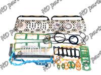 China 6D40 Gasket Repair Kit  ME997295 105030-3660 For Mitsubishi Engine for sale