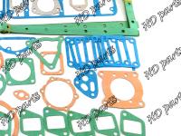 China 6DB10 Gasket Repair Kit  30094-91102 30001-05200 For Mitsubishi Engine for sale