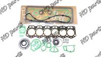 China 6DR5 Gasket Repair Kit ME999146 31794-00020	 For Mitsubishi Engine for sale