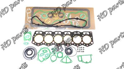 China 6DR5 Gasket Repair Kit ME999146 31794-00020	 For Mitsubishi Engine for sale