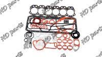 China 6DS7 Gasket Repair Kit ME029190 ME029465 For Mitsubishi Engine for sale