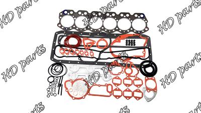 China 6DS7 Gasket Repair Kit ME029190 ME029465 For Mitsubishi Engine for sale