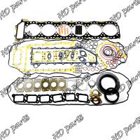 China 6M70 Gasket Repair Kit ME993840 For Mitsubishi Engine for sale