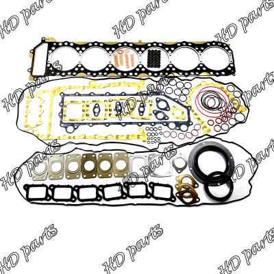 China 6M70 Gasket Repair Kit ME993840 For Mitsubishi Engine for sale