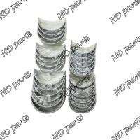 China 6DB10 Eengine Large and small tiles 30009-39004 30019-1202 For Mitsubishi Eengine for sale