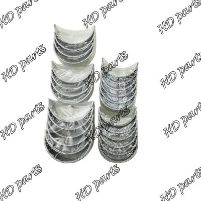 China 6DB10 Eengine Large and small tiles 30009-39004 30019-1202 For Mitsubishi Eengine for sale