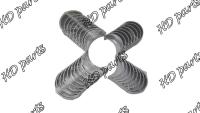 China 6DR5 Eengine Large and small tiles ME999081 ME999082 For Mitsubishi Eengine for sale