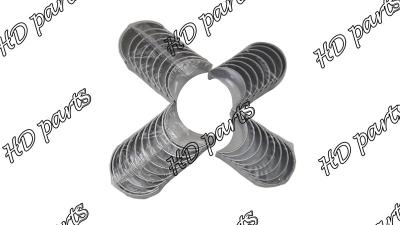 China 6DR5 Eengine Large and small tiles ME999081 ME999082 For Mitsubishi Eengine for sale