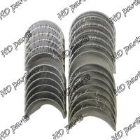 China 6M70 6D24 Eengine Large and small tiles ME994204 ME994419 For Mitsubishi Eengine for sale
