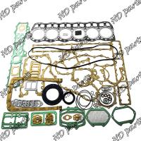 China 6D17 Gasket Repair Kit ME999219 For Mitsubishi Engine for sale