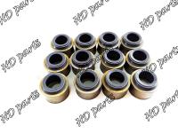 China 6D20 Gasket Repair Kit ME051109 ME057049 ME057239 ME051376 For Mitsubishi Engine for sale