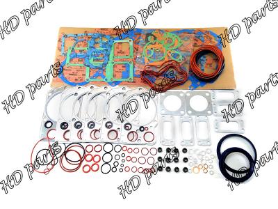 China 6D22 Gasket Repair Kit ME999665 ME999370 For Mitsubishi Engine for sale