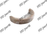 China 6DB10 Engine Thrust Plate ME051103 For Mitsubishi for sale