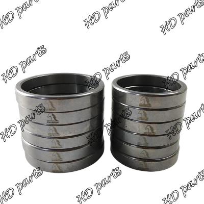 China 6D34 Engine Valve Seat Insert ME013297 ME013188 For Mitsubishi for sale