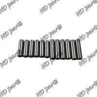 China 24V 6D17 Engine Valve Guide ME031888 For Mitsubishi for sale