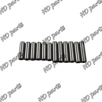 China 24V 6D17 Engine Valve Guide ME031888 For Mitsubishi for sale