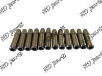 China 6DB10 Engine Valve Guide ME051123 For Mitsubishi for sale