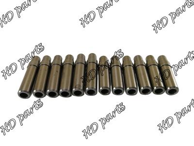 China 6DB10 Engine Valve Guide ME051123 For Mitsubishi for sale