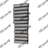 China 6D31 Engine Valve Guide ME031886 ME031888 For Mitsubishi for sale