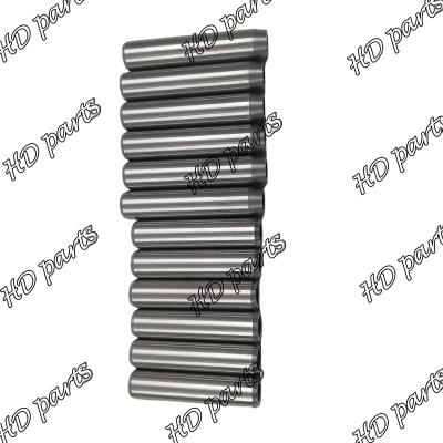China 6D31 Engine Valve Guide ME031886 ME031888 For Mitsubishi for sale