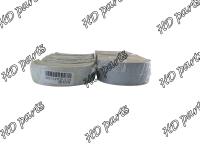China 8DC9 Engine Spare Part Large And Small Tiles ME093879 21219-32010 For Mitsubishi for sale